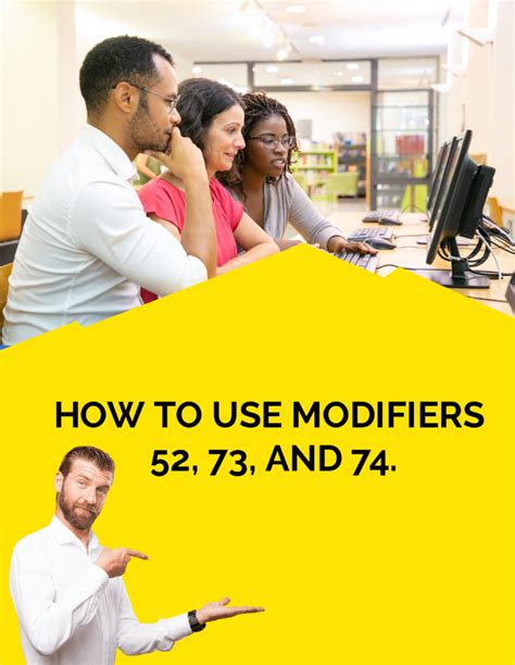 How To Use Modifiers For Radiology Procedures Sagar Tayade Cpc Posted On The Topic Linkedin
