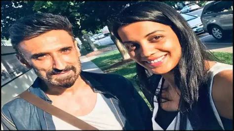 Rahul Dev Opens Up On The Bond He Shares With Mugdha Godse Says “we