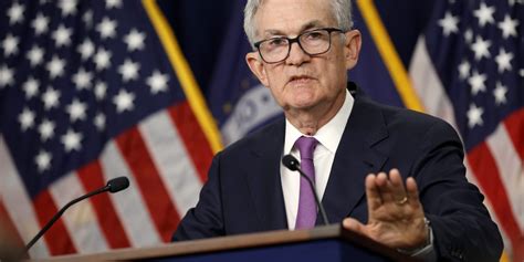 Will The Federal Reserve Raise Interest Rates Again Its Too Early To