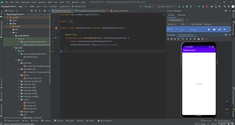 Android存储路径设置 安卓存储路径怎么改mob6454cc76bc4a的技术博客51cto博客
