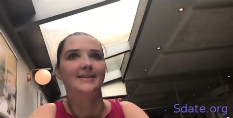 Tempting Lady Louise Fuck Like A Pro Lady A Eporner