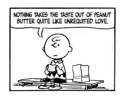 The Charlie Brown