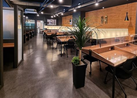 스터디카페 공간 새벽 아침전 청소 대구광역시 달성군 다사읍 당근알바