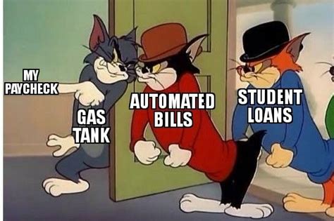 The Best Bills Memes Memedroid