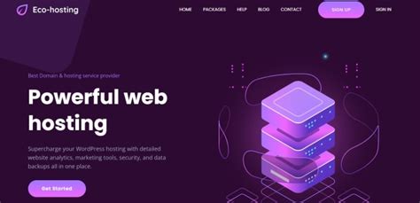 Create Professional Web Development With Html Css And Js By Bibekbb