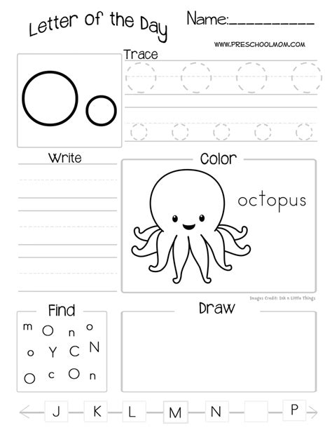 알파벳 따라쓰기 유아영어 프린트 학습지 A부터 Z까지 네이버 블로그 Preschool Lessons Homeschool