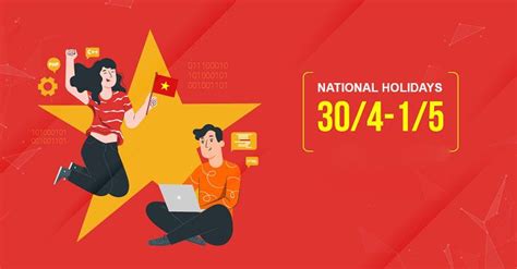 Bac Ha Software Co Ltd Bhsoft On Linkedin Bhsoft Itoutsourcing