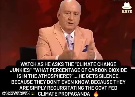 Sadia Bukhari Data Scientist Cams Posted On Linkedin