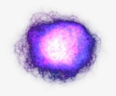 Free Roblox Clip Art With No Background Clipartkey