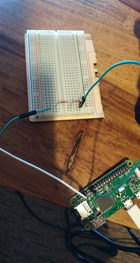 2812b with arduino doesn t light up arduino core electronics forum