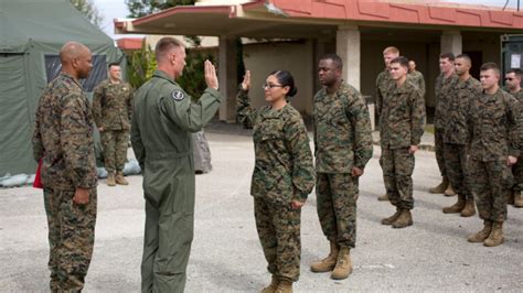 Requisitos Para Entrar Al Army Ejercito USA Junio Del 2025