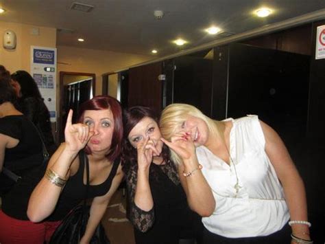 Aimee Wright Aimeeeee Wright Twitter