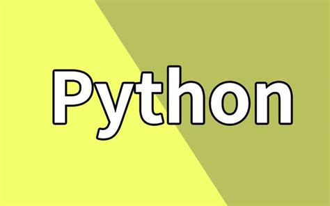 python修改元组中的元素方法有哪些？ 知乎