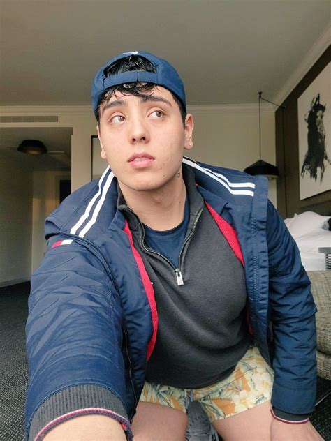 Boo On Twitter Woke Up Went To The Gym And Then Took These Selfies