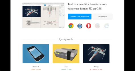 Recursos Diseñadores Web 🤯 2025