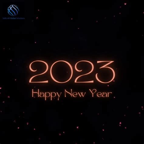 sellcraft global solutions pvt ltd on linkedin happynewyear newwaysofworking 365days