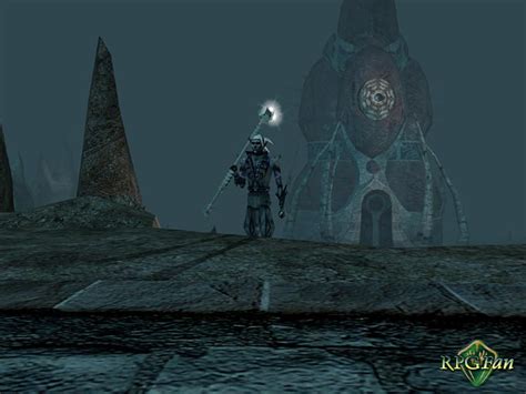 Neverwinter Nights Hordes Of The Underdark Screenshots Rpgfan