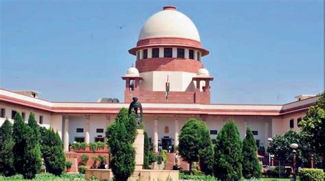 Right To Default Bail Is A Fundamental Right Says Supreme Court