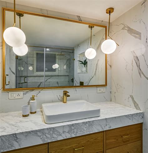 The Beauty Of Marble Inspiring Bathroom Floor Design Ideas Beautiful