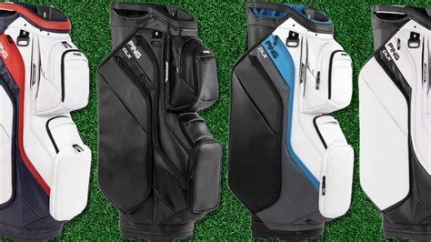 Ping Golf Club Reviews 2024 New Ping Drivers Irons