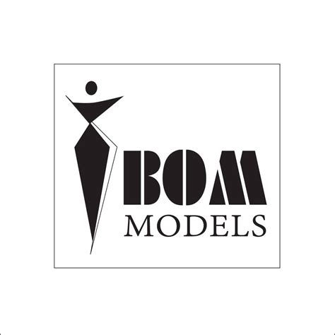 Bom Models Bom Models Added A New Photo — At