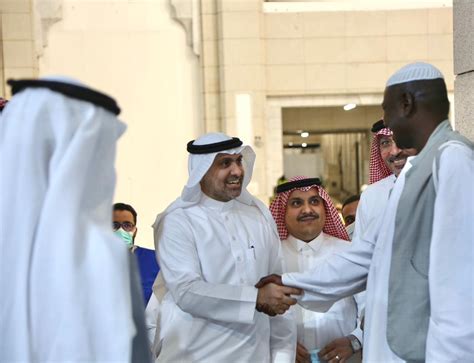 خالد أبا الخيل Kabalkhail22 Twitter