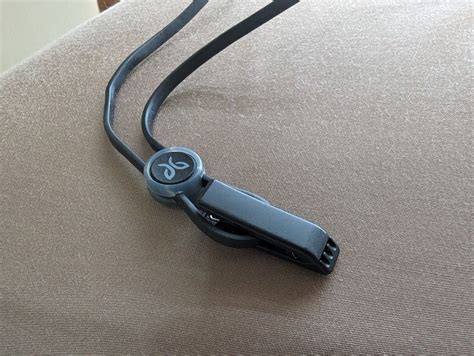 Jaybird X4, Audio, Headphones & Headsets on Carousell