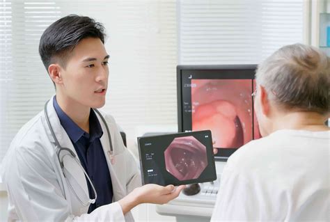 Internal Hemorrhoids Piles Symptoms Causes Treatment