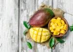 Benefits Of Mango Sexually Healthier Steps