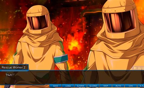 Root Double Before Crime After Days Xtend Edition Download GameFabrique