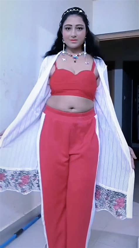 instagram video by more rajashree oct 24 2024 at 4 17 pm