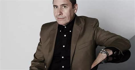 Jools Holland Brings Boogie Woogie Show To Reading Berkshire Live