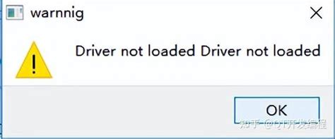 数据库，qsqltablemodel 知乎