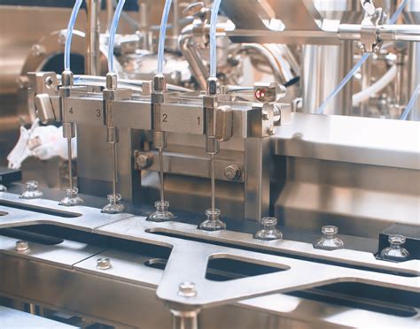 Careers Archive Allan Webb