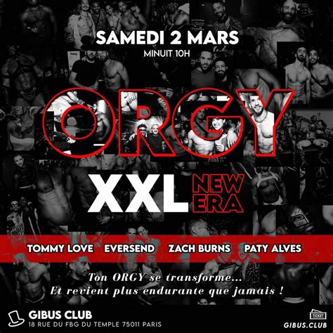 Orgy Xxl New Era 🌈jocklife