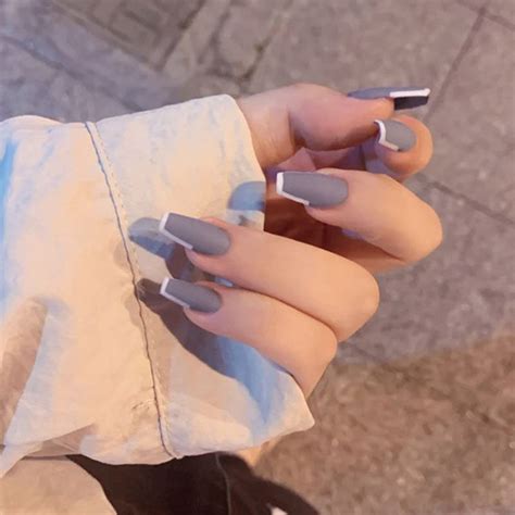 200 Nail đơn Giản Cho Học Sinh Da Ngăm được Yêu Thích Nhất
