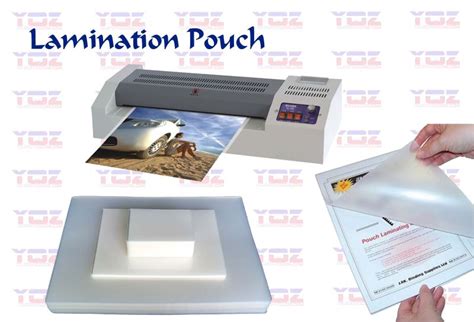 Solvent Based Lamination Machine Manufacturer Supplier From Faridabad