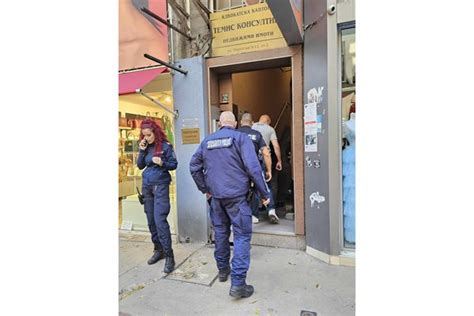 Изчезналата Биляна е намерена мъртва Обновена