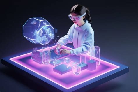 React Component Architecture Best Practices For Scalable Apps