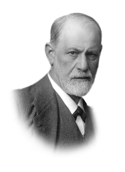 زیگموند فروید روانکاوی فروید مجله ای سنج