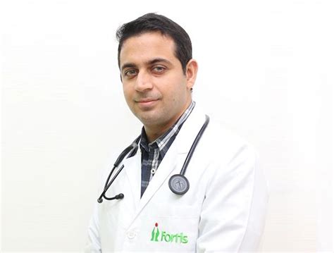 Dr Naval Mendiratta Rheumatologist Pediatric Rheumatologist