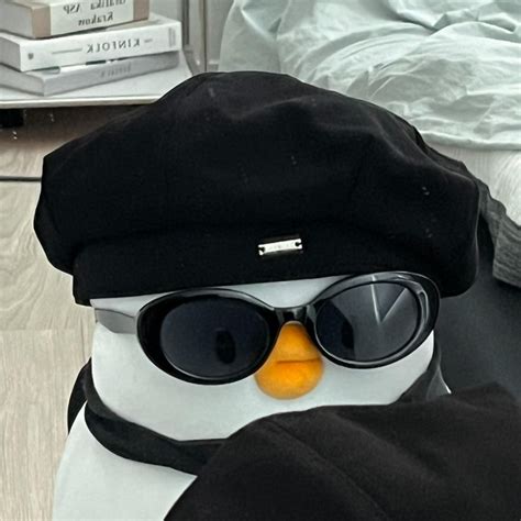 Qt Qt Designer 사용하기