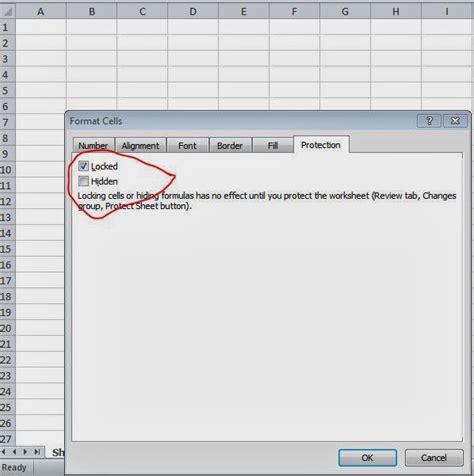 Sharepoint Some Advanced Developmentintegration Concepts How To