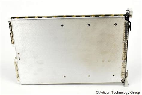 E A Agilent Delay Memory Module Artisantg