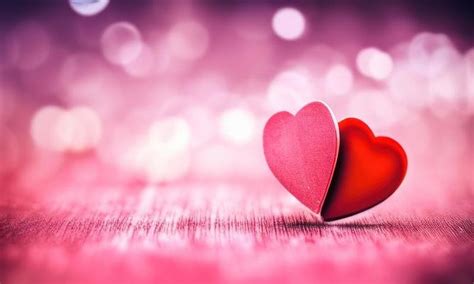 Double Heart Stock Photos, Images and Backgrounds for Free Download