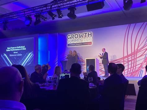 Ben Harrison On Linkedin Leadership Thankyou Learning Growthsummit