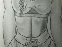 Ideas De Dibujos Sensuales Dibujos Dibujos Simples Tumblr Dibujos Sensuales