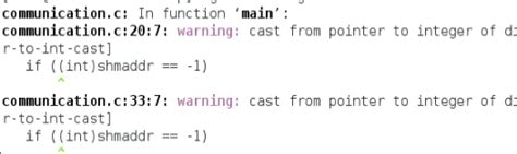 linux报错in function ‘main in function main csdn博客