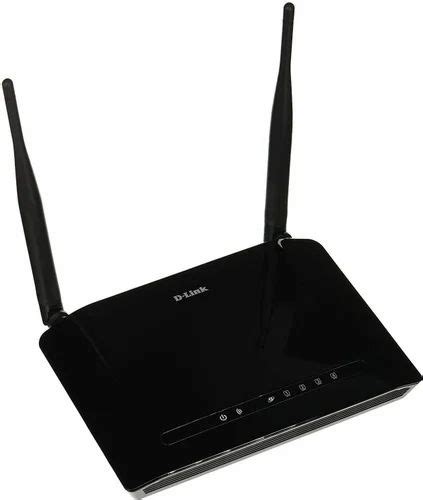 D Link Router At Best Price In Mumbai By Tech Idea Id 2850798118597