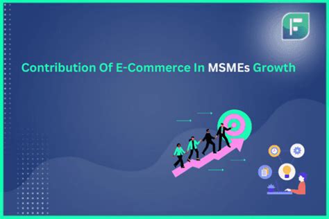 Difference Between MSME Registration Udyam Registration And Udyog Aadhaar